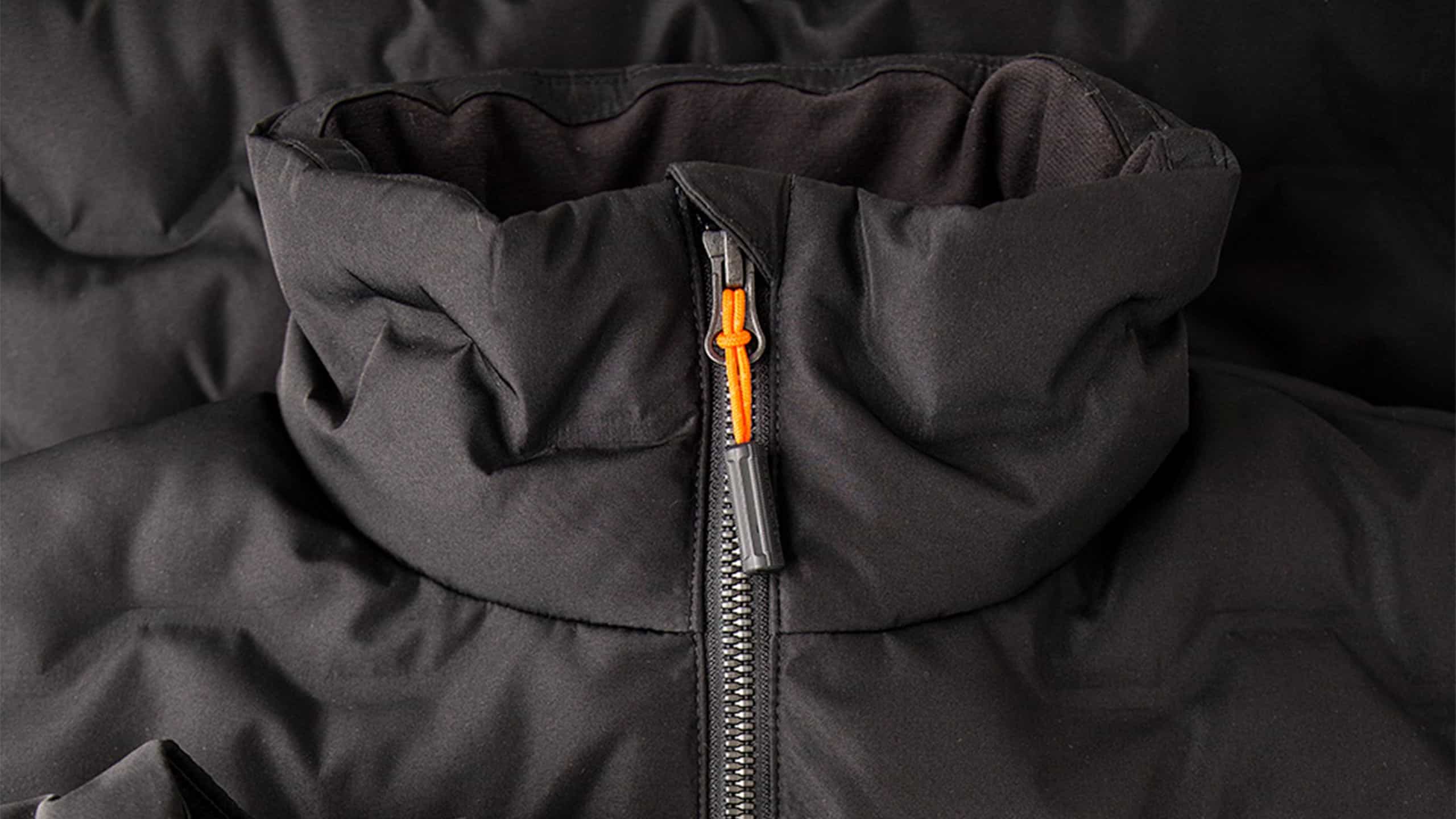 Defender: Explorer Pack | Land Rover México