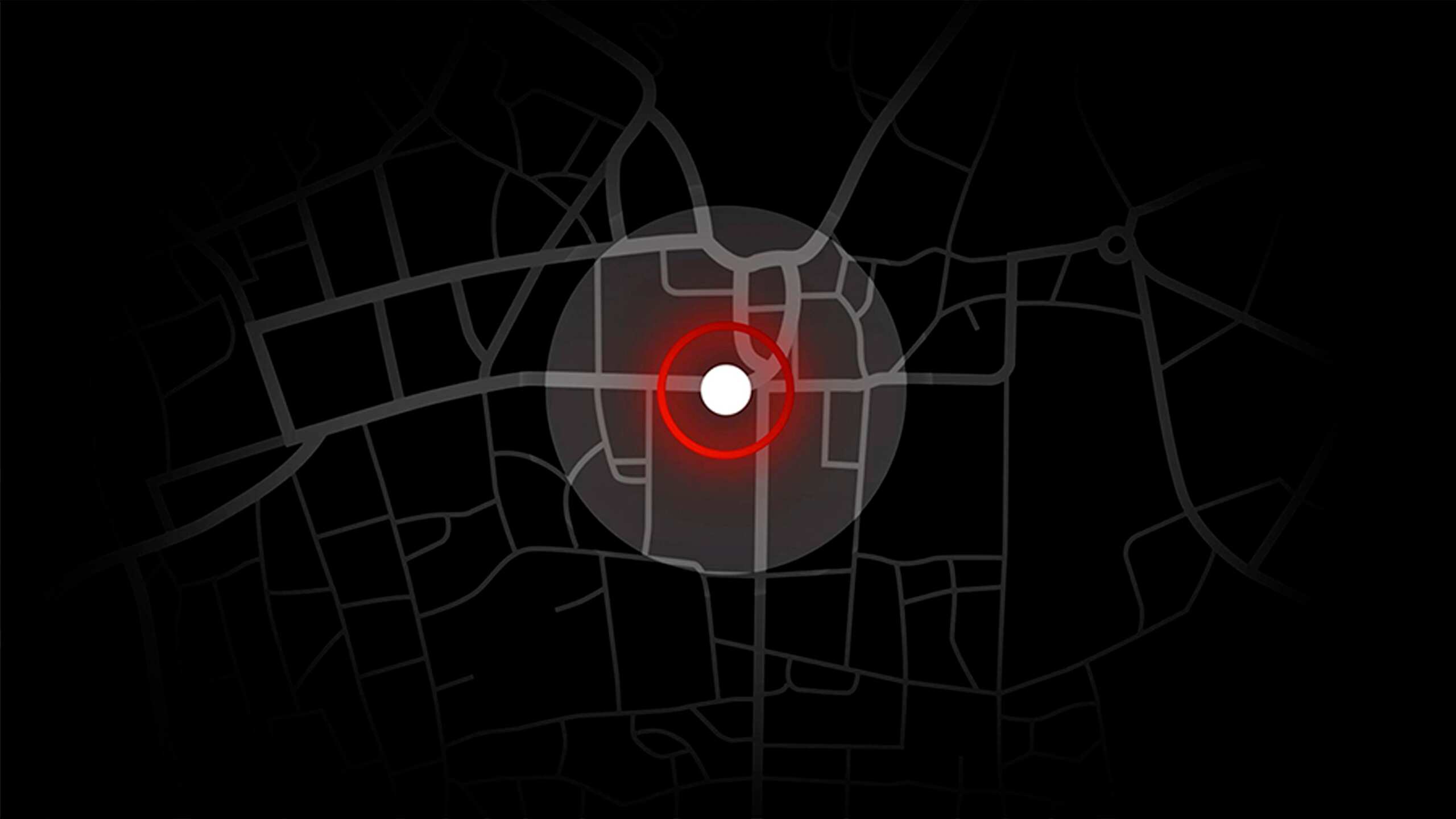 Secure Tracker: Preguntas Frecuentes | Land Rover México